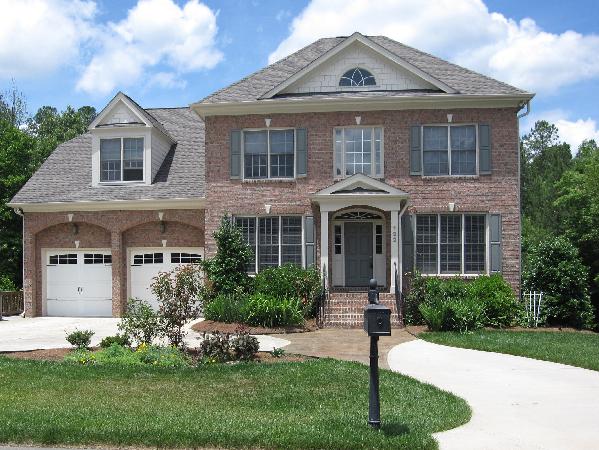 Available Rentals - Louise Beck Properties