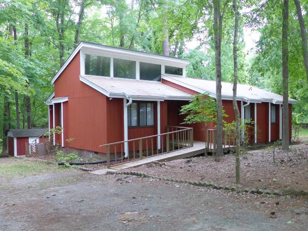 Louise Beck Properties