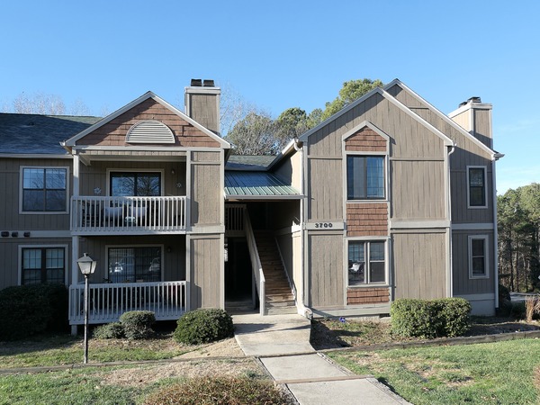 Available Rentals - Louise Beck Properties