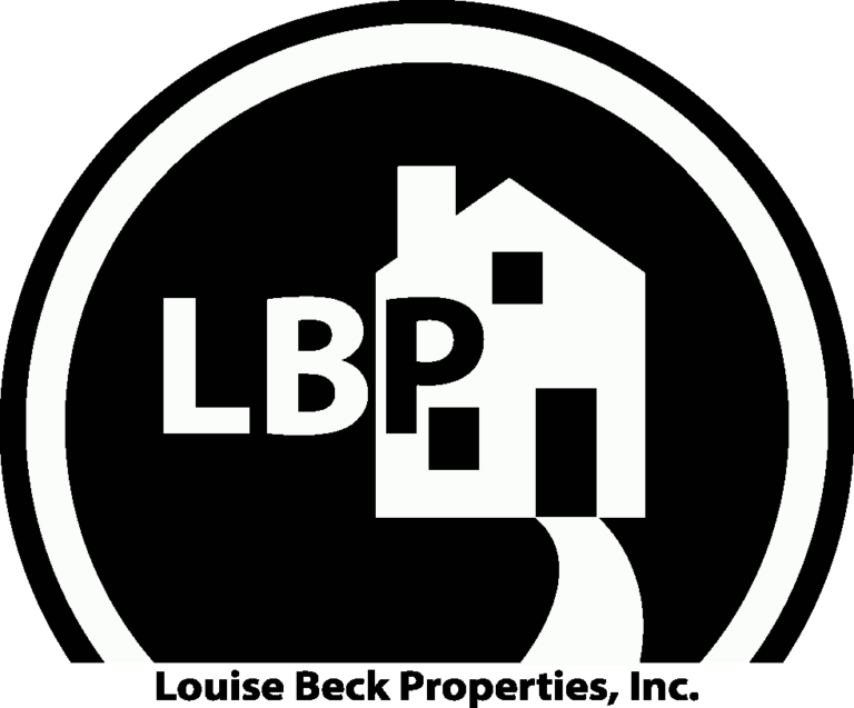 North Carolina Security Deposit Law (Ultimate Landlord Guide)